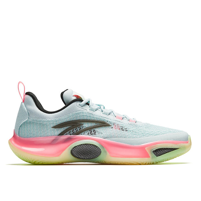 KT 10 - Time Capsule