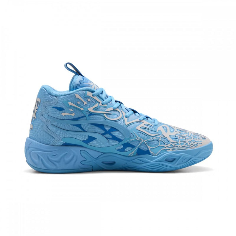 LaMelo Ball MB.04 - La Francé