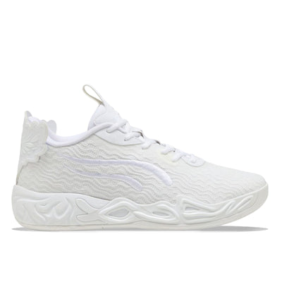 LaMelo Ball Basketball Shoes - Signature LaMelo Ball