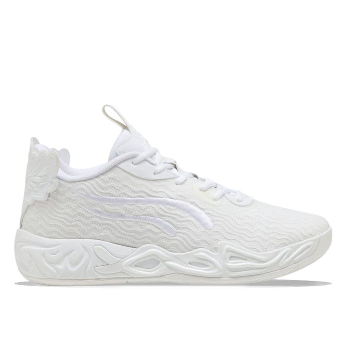 LaMelo Ball Basketball Shoes - Signature LaMelo Ball