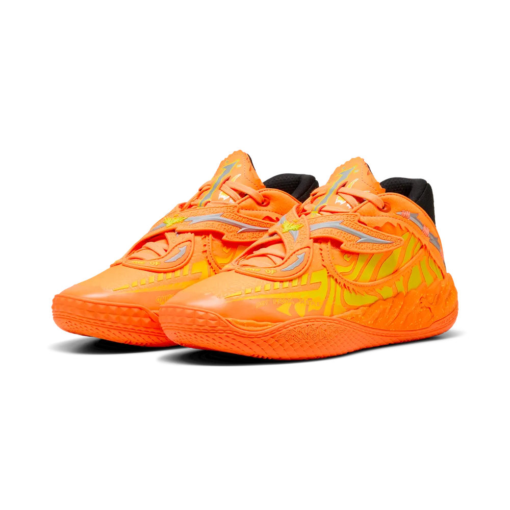 LaMelo Ball MB.05 Fast & Furious