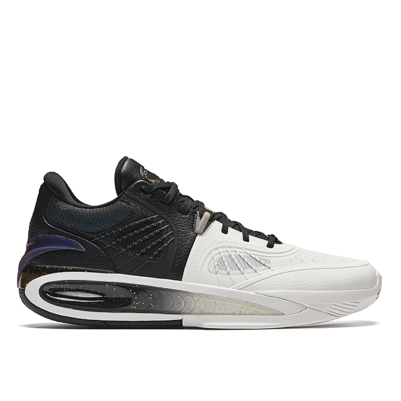 KT 10 - Time Capsule