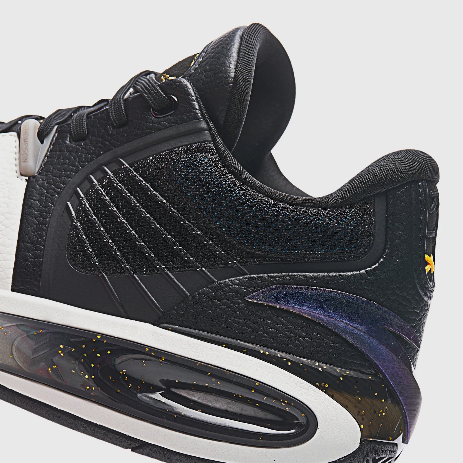 KT 10 - Time Capsule