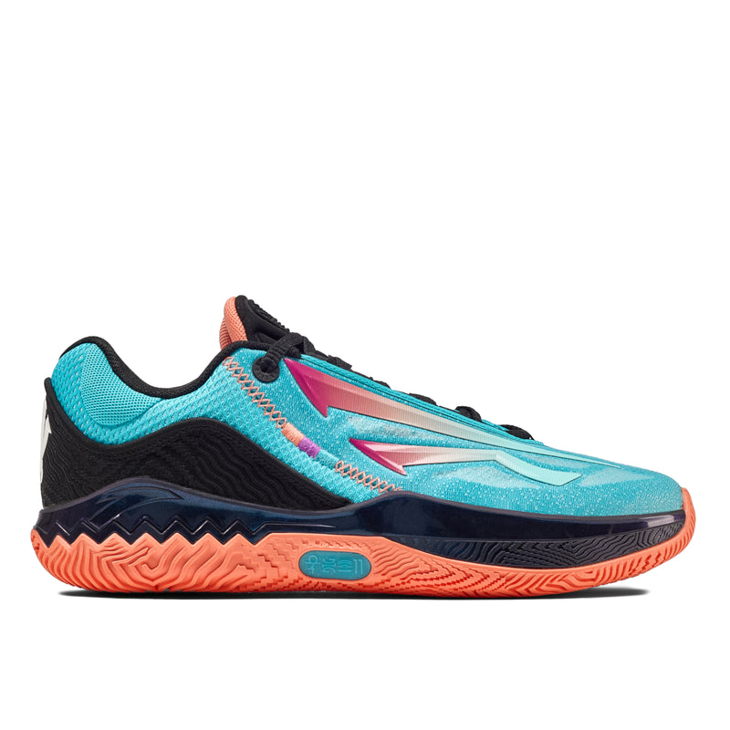 Anta