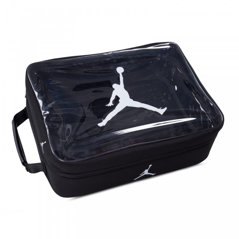 Jordan Shoe Box