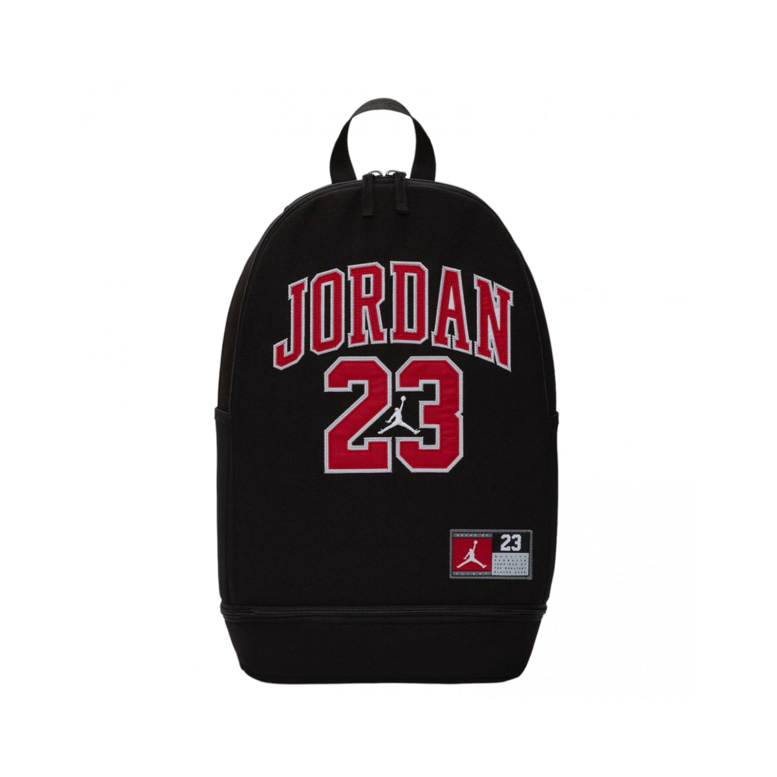 Jordan Jersey Backpack