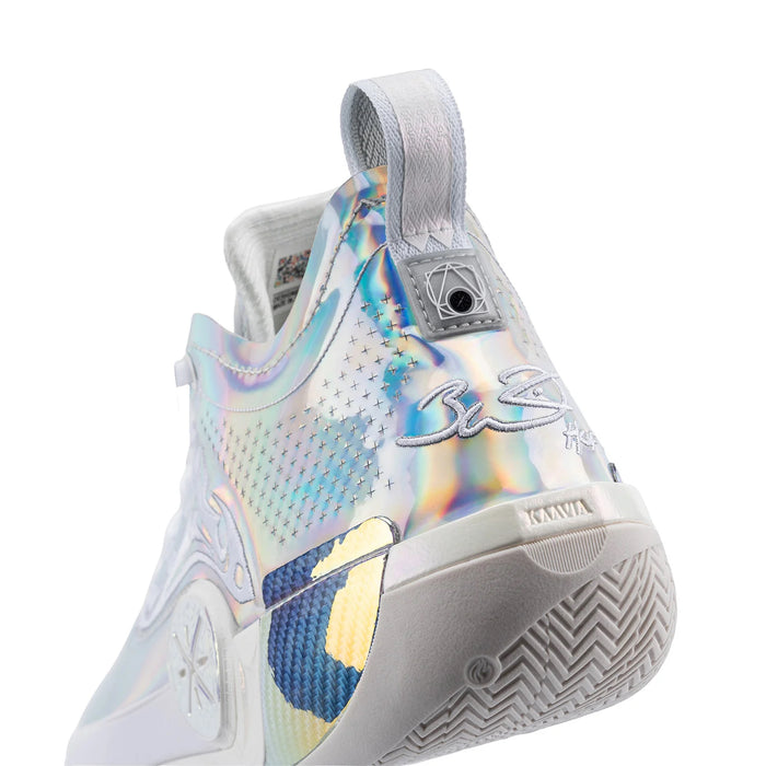 Wade 12 Lux All Star