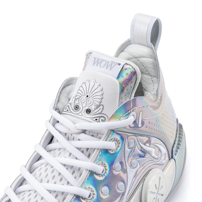Wade 12 Lux All Star