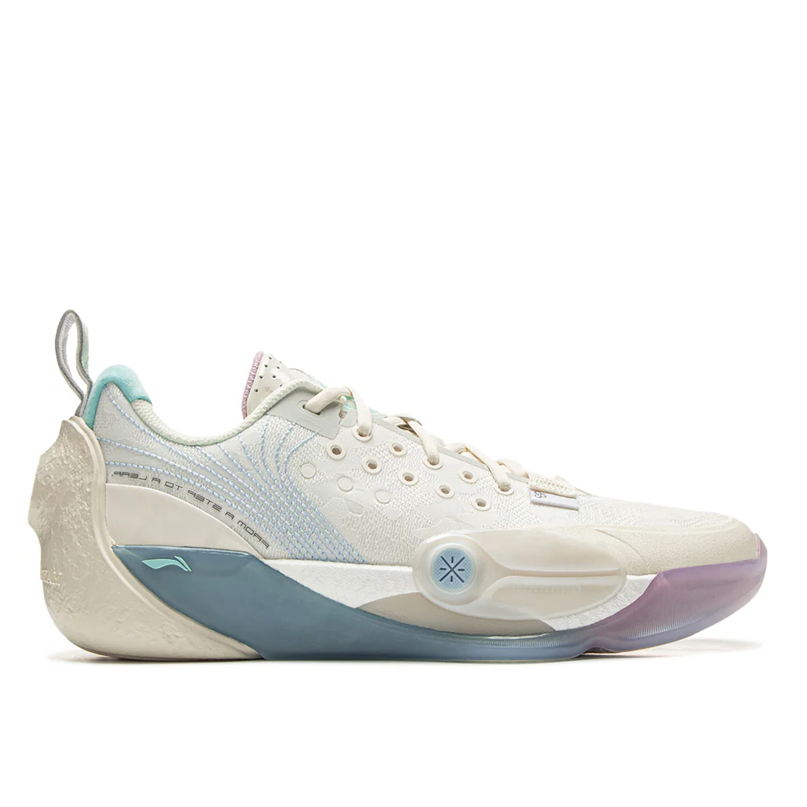 All City 13 Cotton Candy