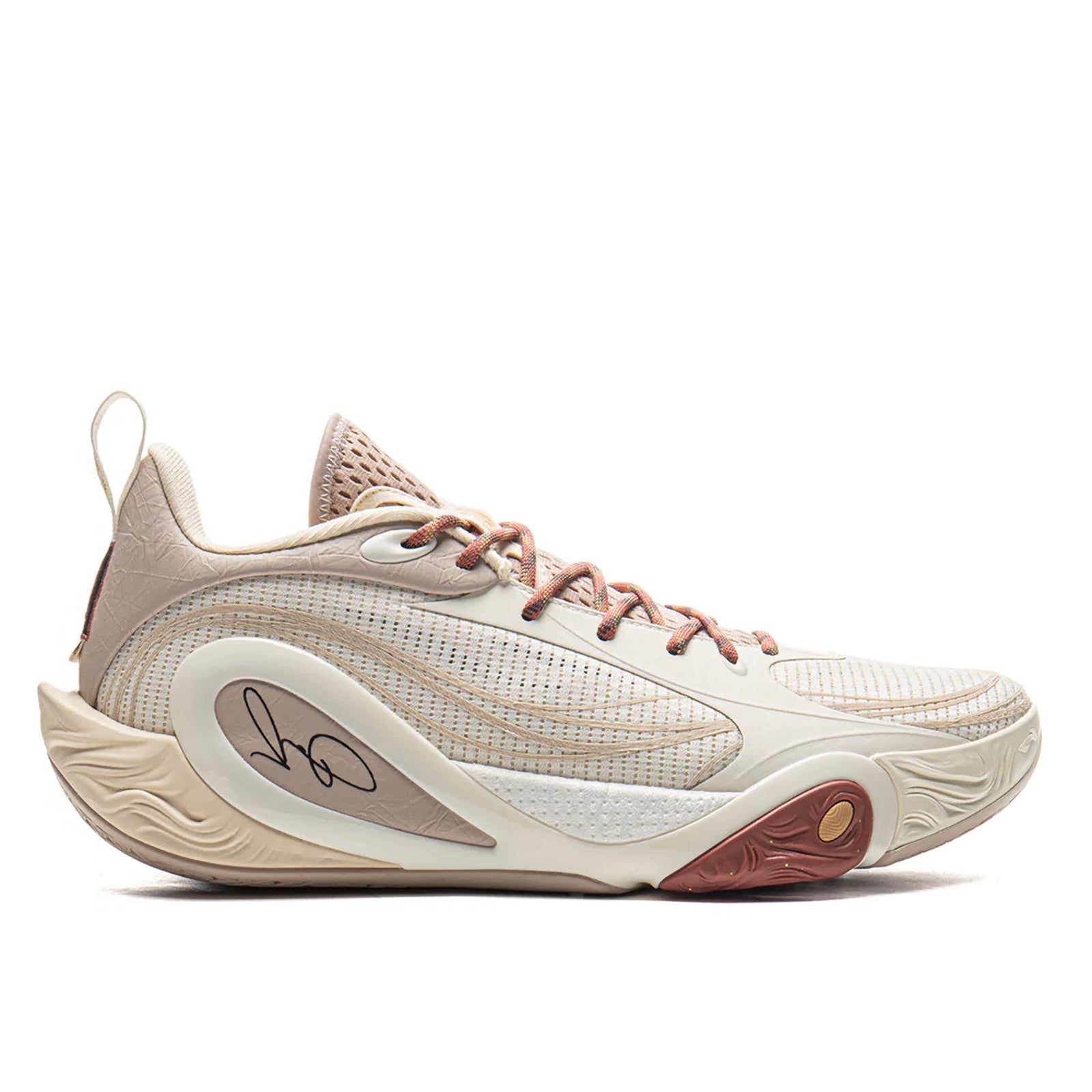 DLO 1 The First Pick