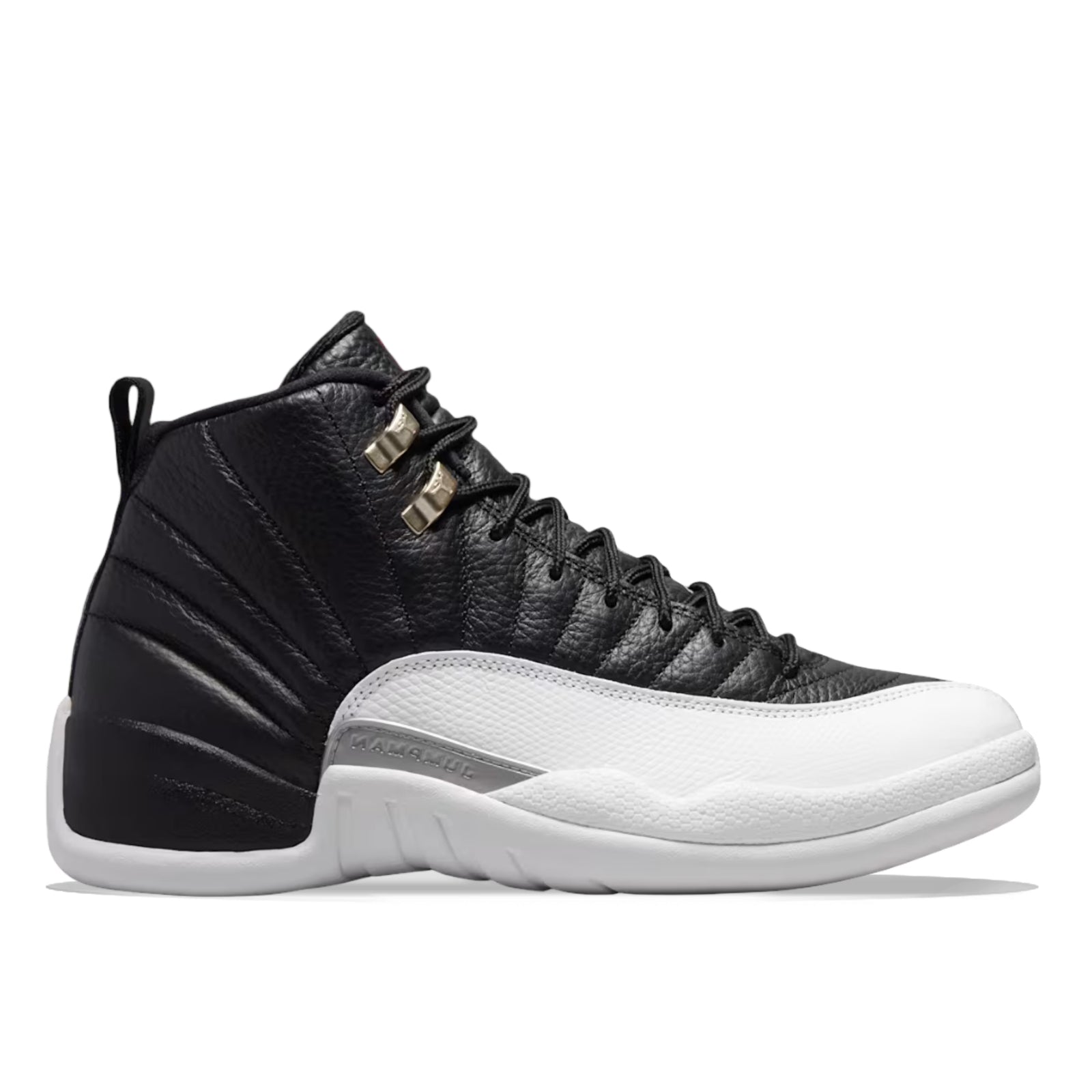Air Jordan 12 Retro Playoff
