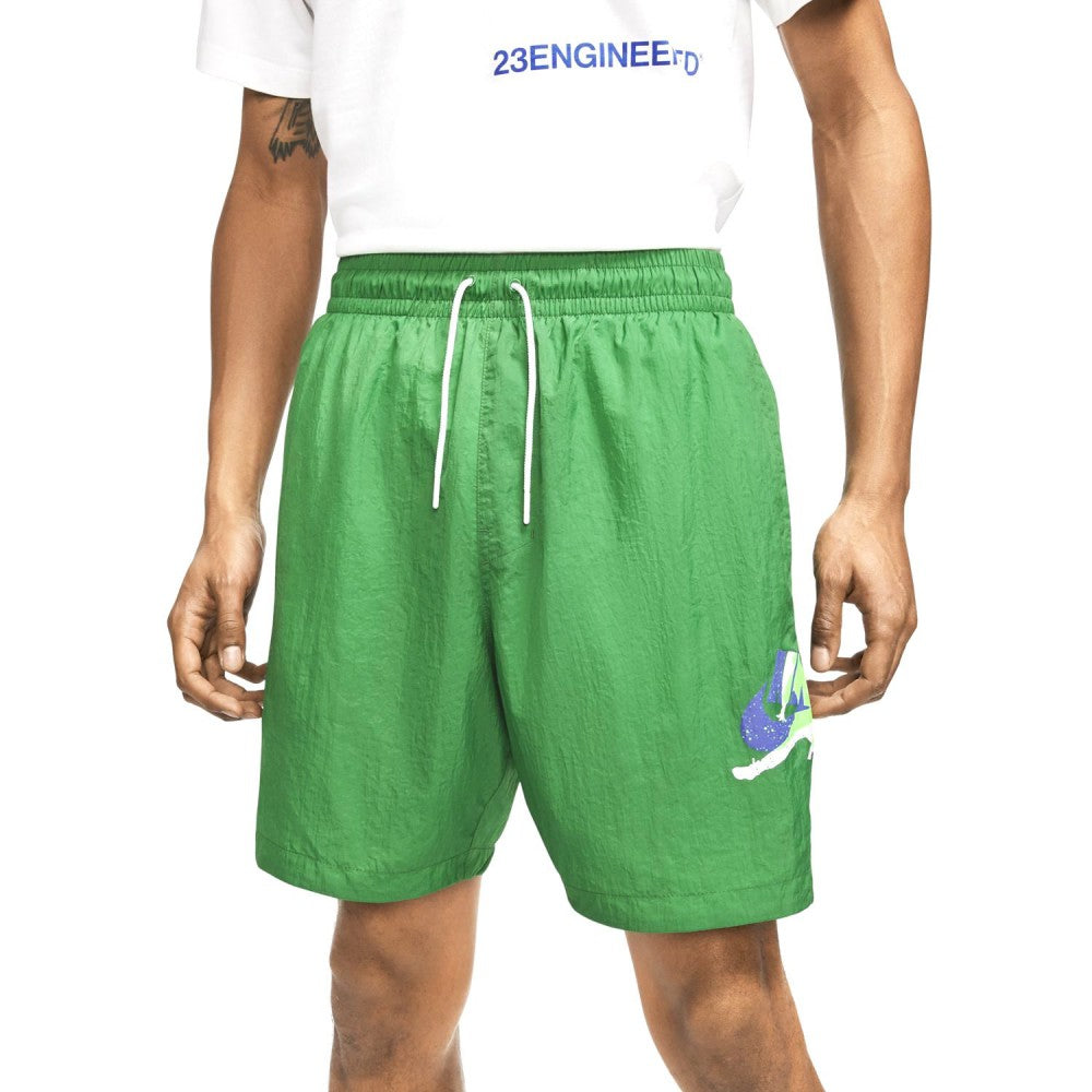 Jordan Poolside Short 2020