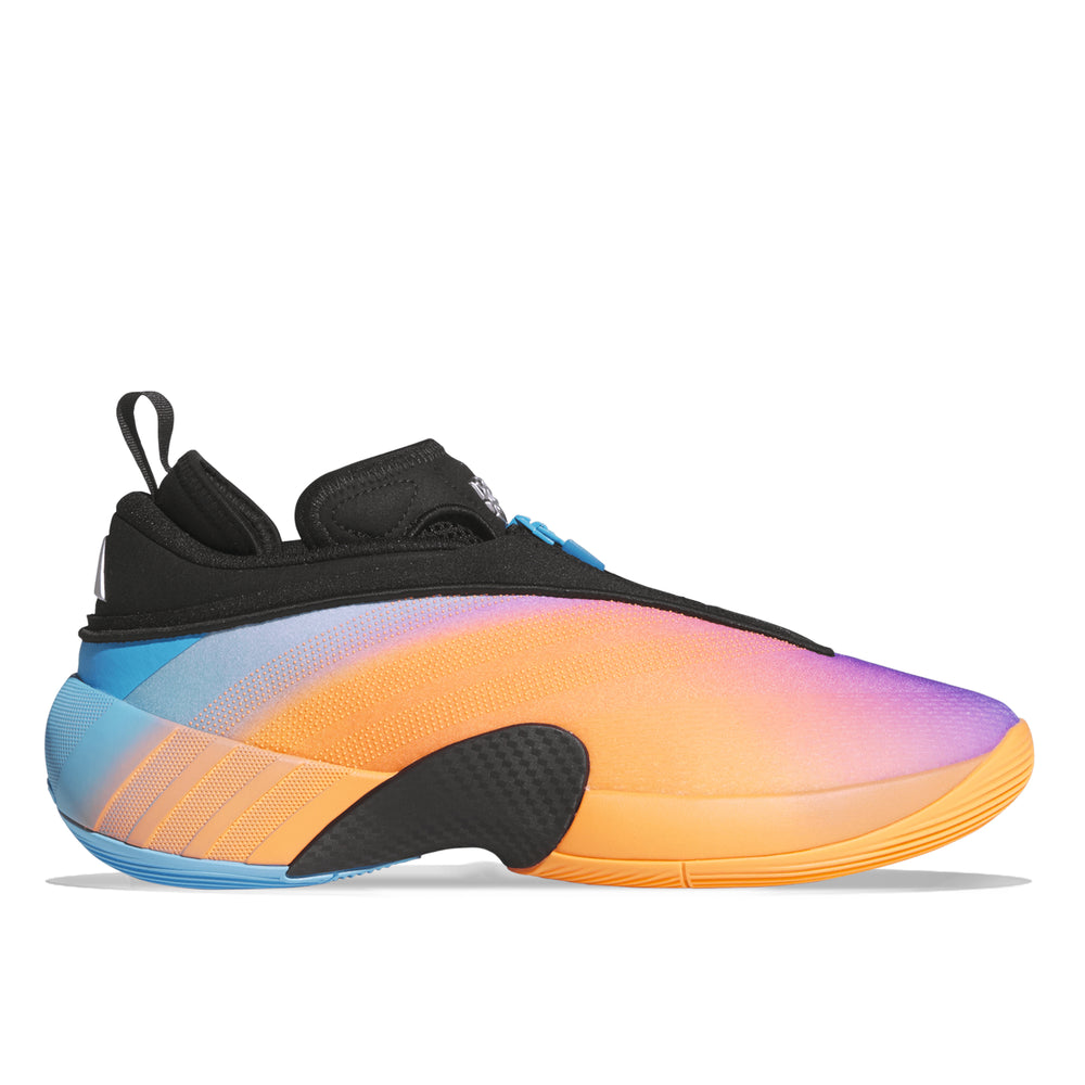 D.O.N. Issue 7 All Star