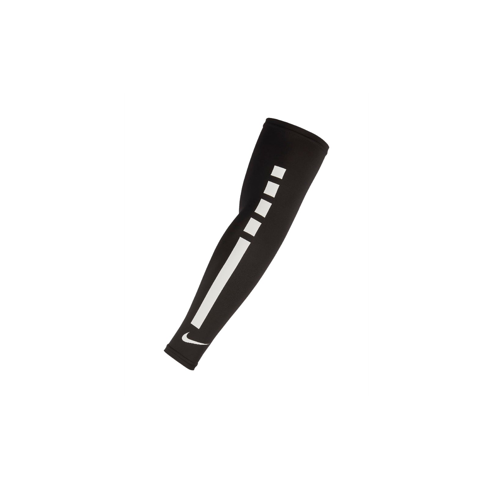 Nike Pro Elite 2.0 Sleeve