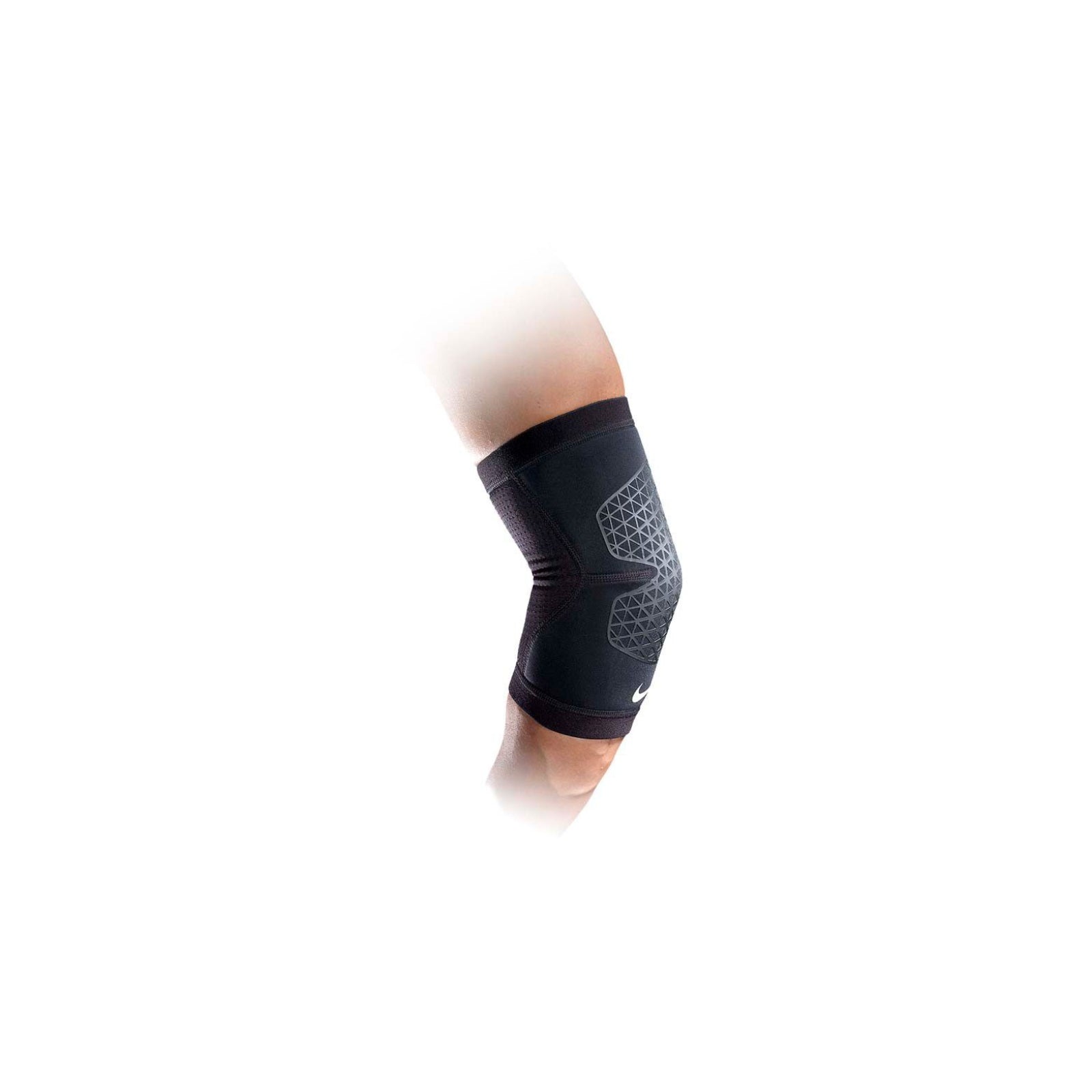 NIKE Pro Hyperstrong Elbow Sleeve