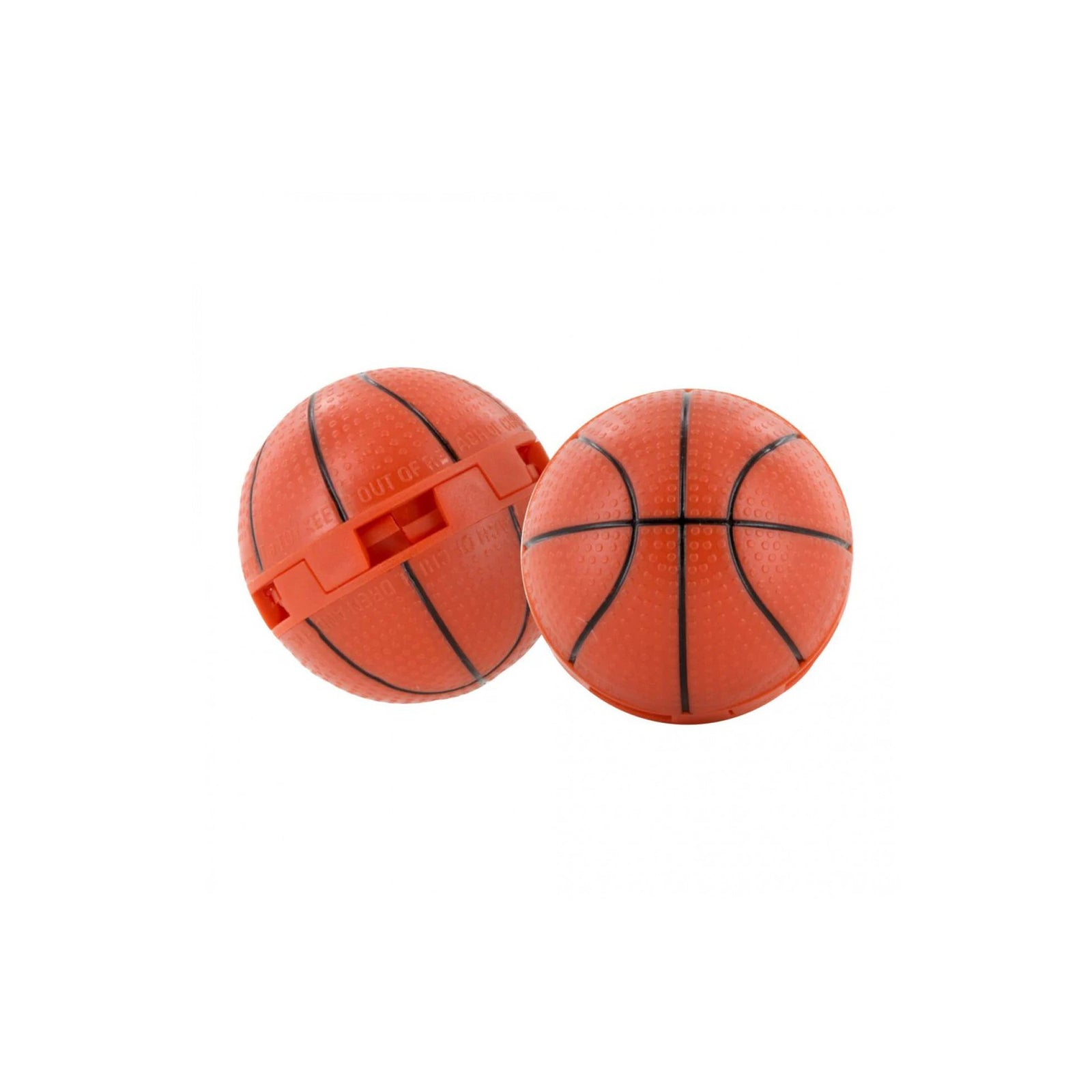 Top Skills Sneaker Balls