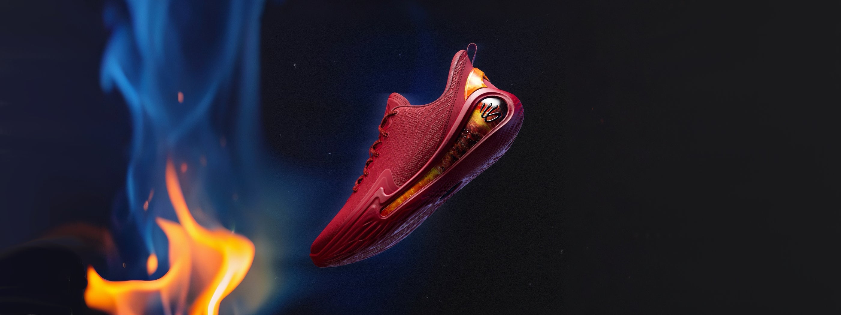 Basketball Store - Scarpe da basket e abbigliamento basket- Basketball