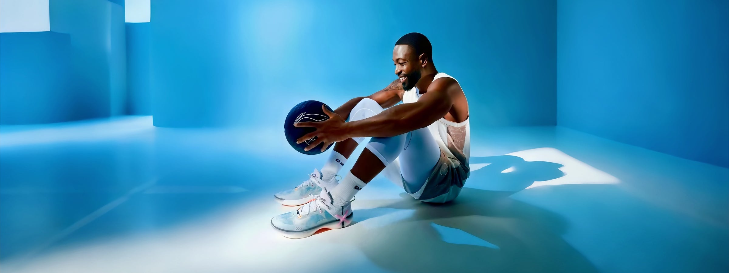 Basketball Store - Scarpe da basket e abbigliamento basket- Basketball