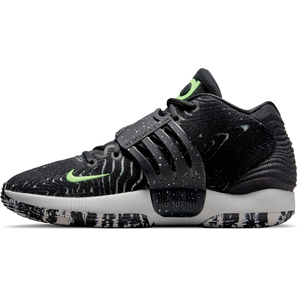 Nike KD 14 Basketball Shoes
