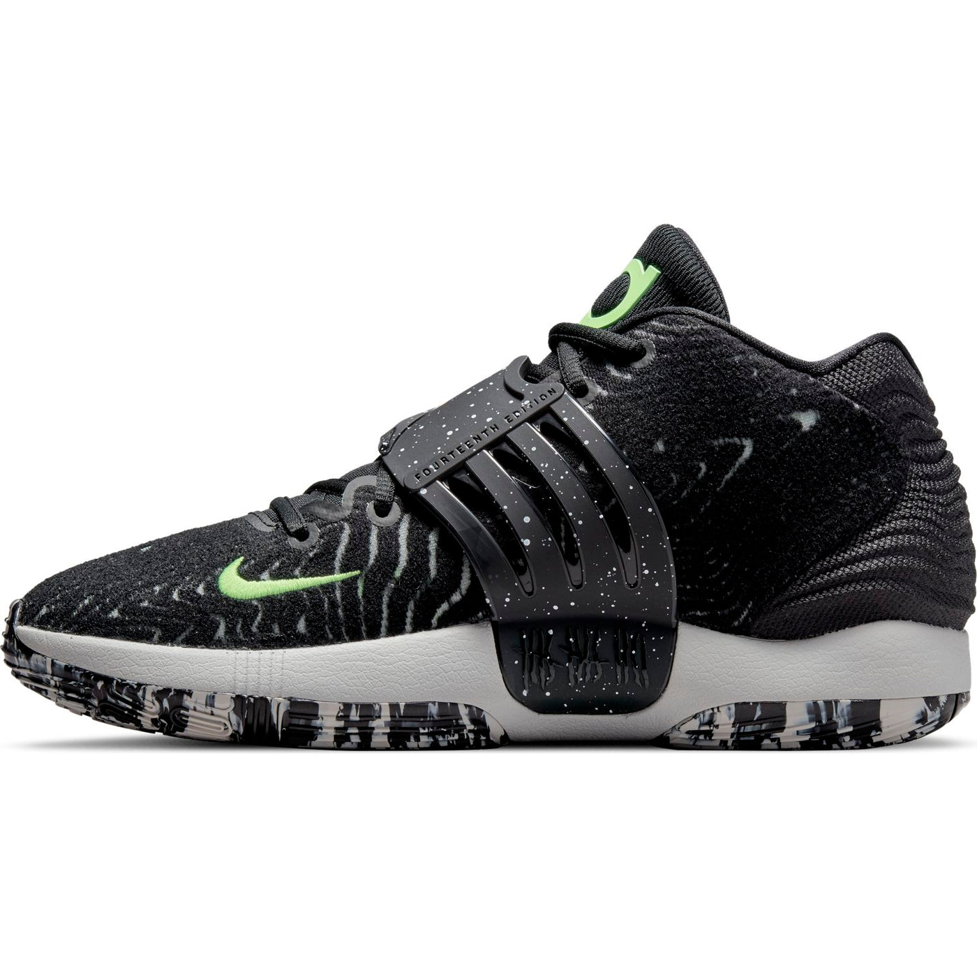 Nike KD 14 Basketball Shoes