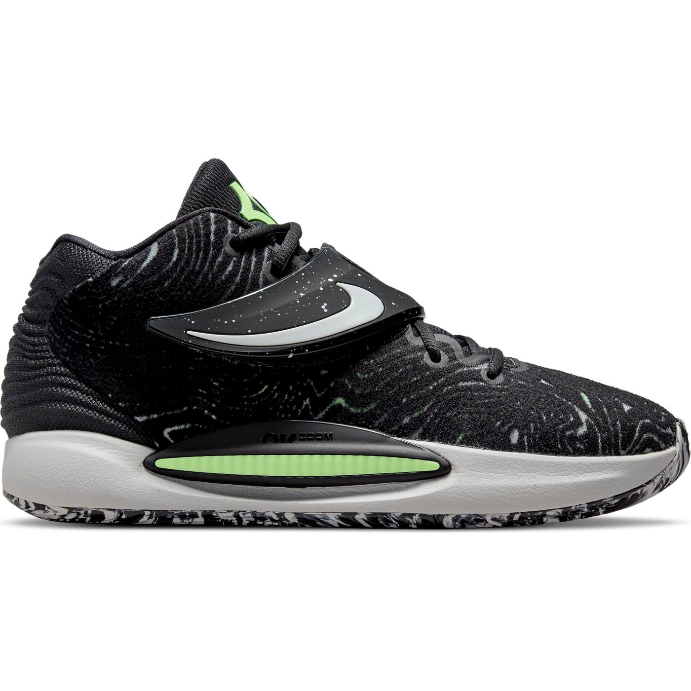 Nike KD 14 Basketball Shoes