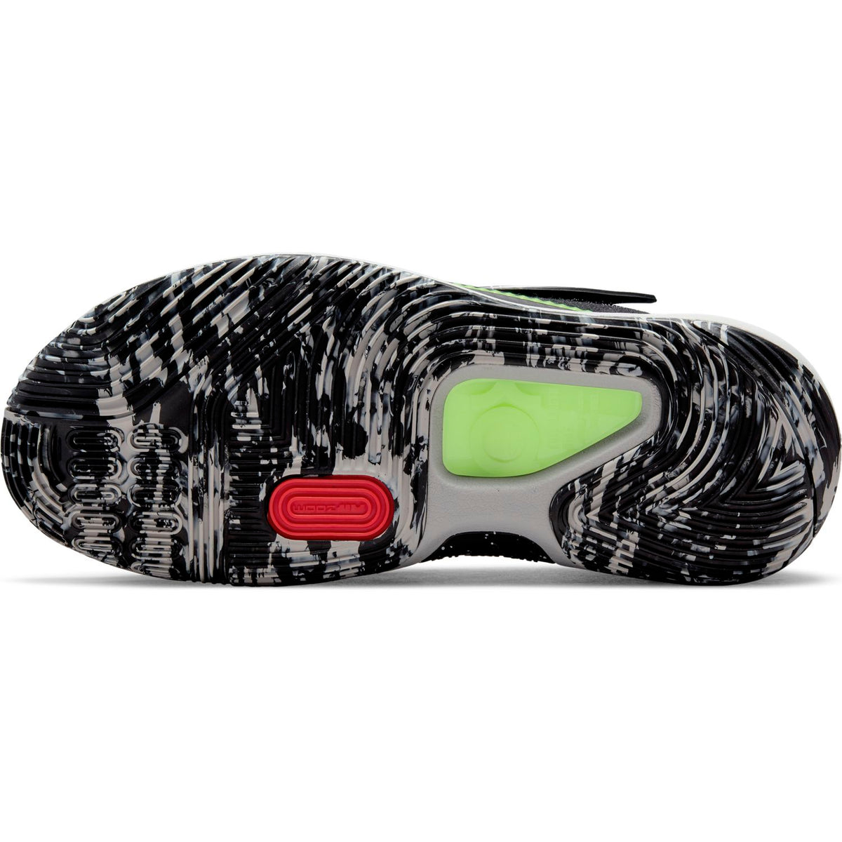 Nike KD 14 Basketball Shoes